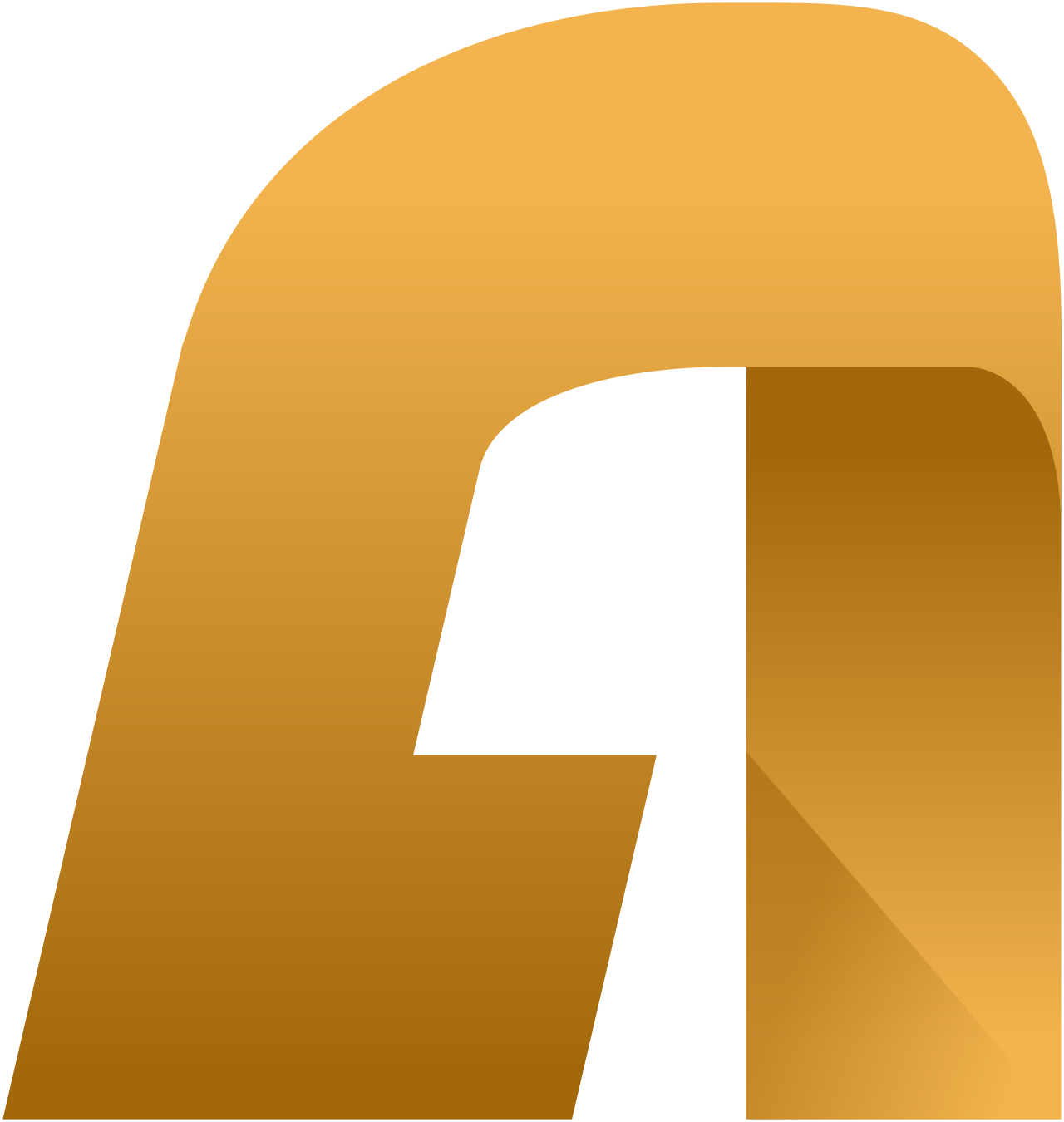 AI Advisory Services for Boards & SMEs | Acuity AI